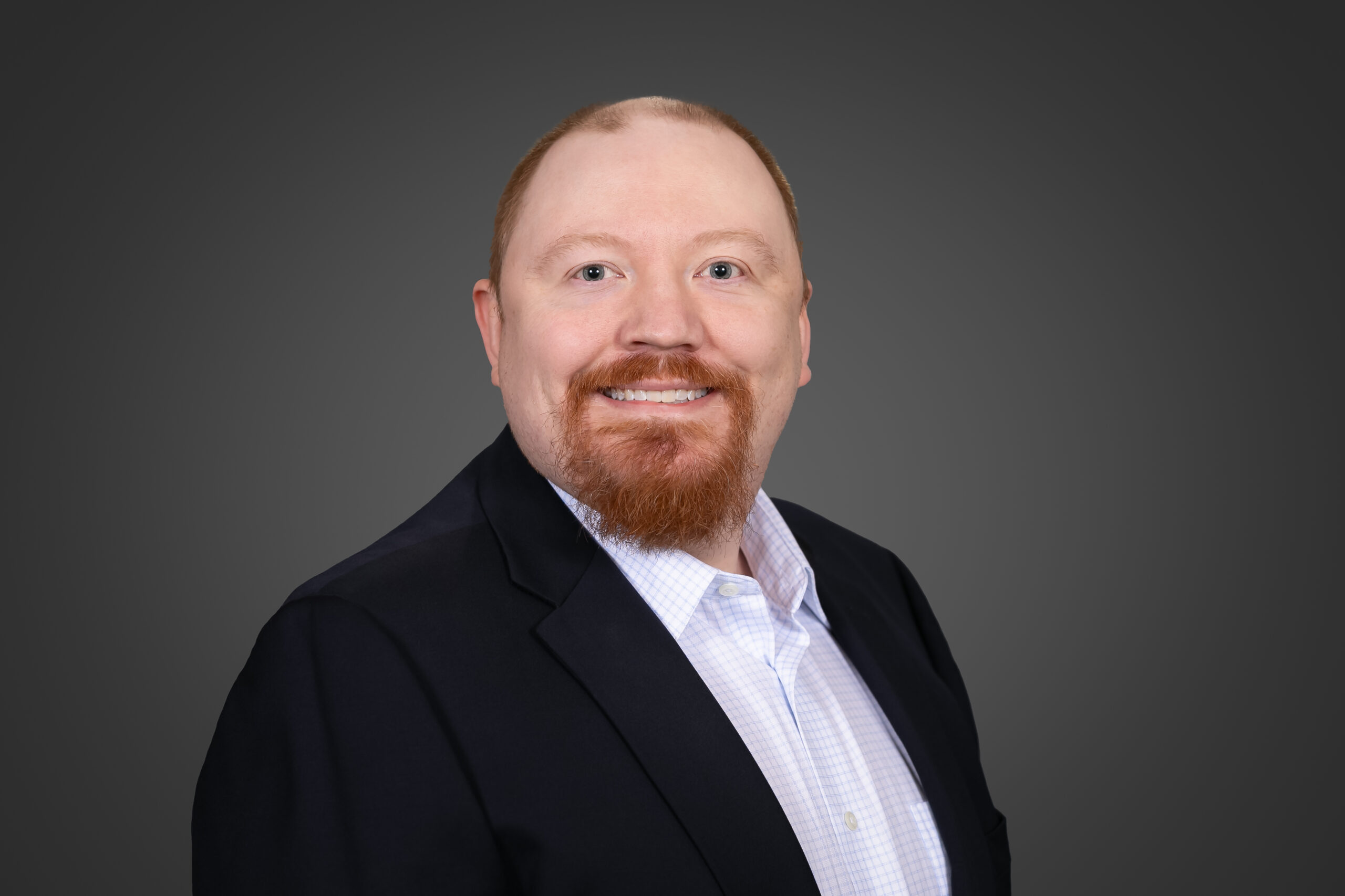 MNS Leadership - Mainstream Nonprofit Solutions